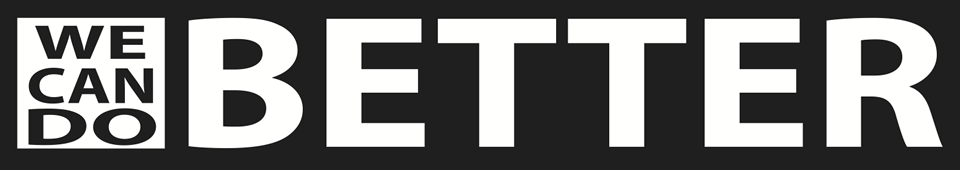 Eff Your Guns (where Eff is the f-word) – Doctor of Thinkology